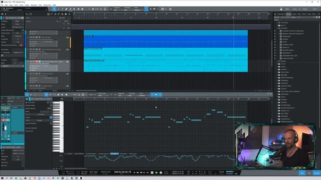 Unlock the Secret to Writing Epic Trailer Music in Minutes!