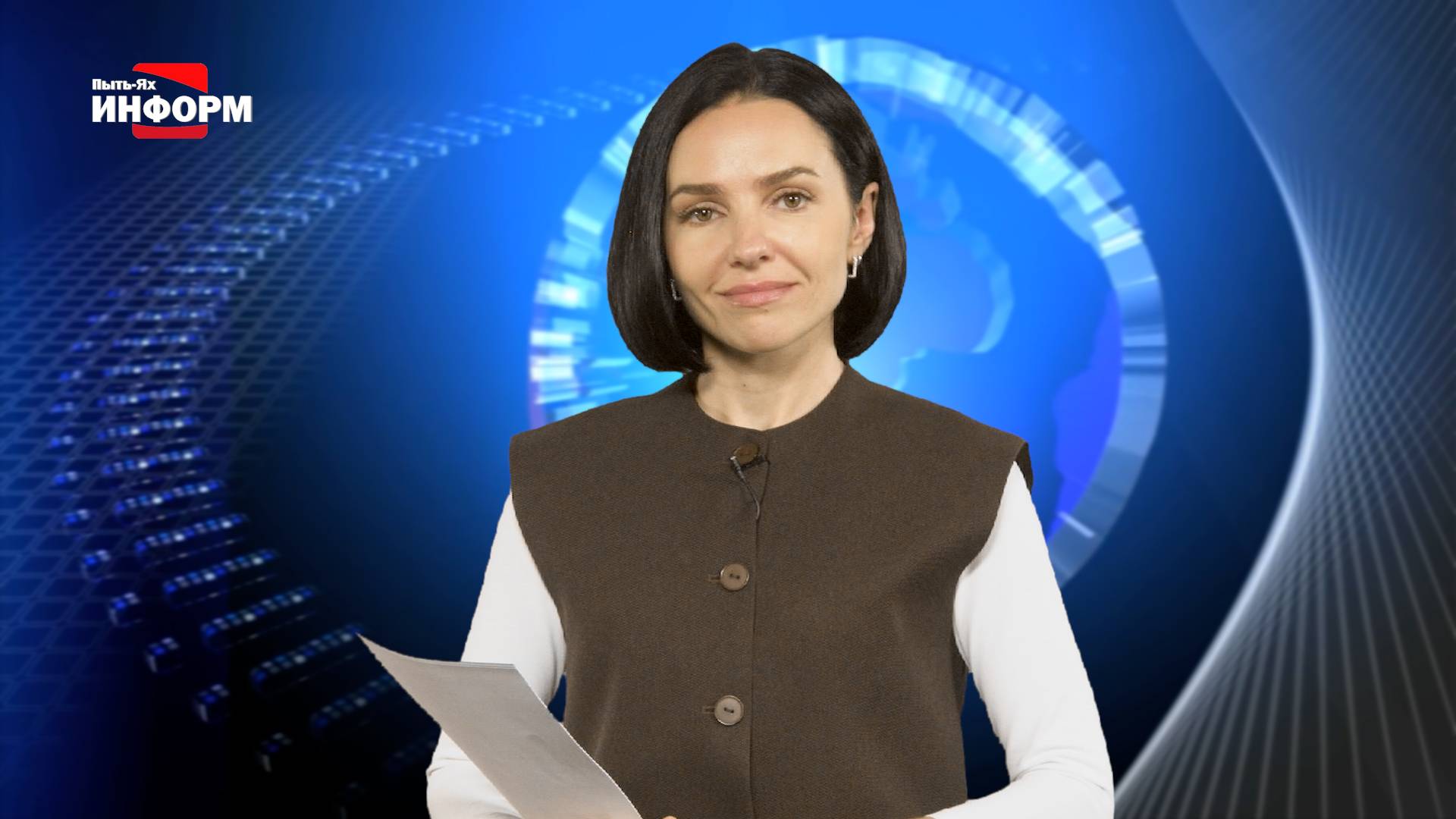 27.08.25 Наше время