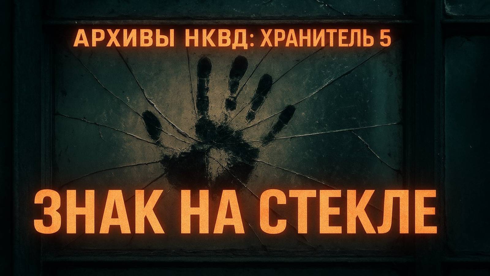 Из Архивов НКВД: ЧЁРНЫЙ ЧЕМОДАН И ДРУГИЕ ТАЙНЫ АРХИВА. Пять историй, которые нельзя забыть.