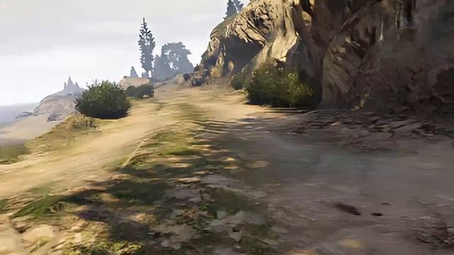 Будущее наступит: повышаем фотореализм (пока за счёт детализации)