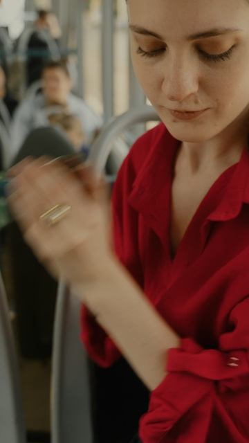 Все под контролем!