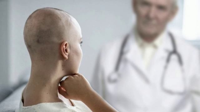 Когда люди болеют онкологией? Как появляется болезнь?