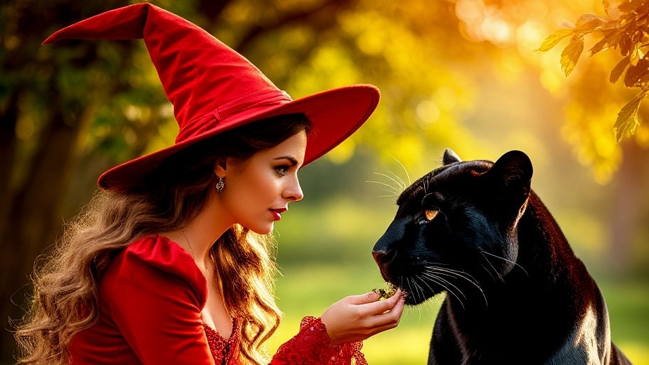 Кто о вас сегодня думал и что именно 🔮 таро расклад