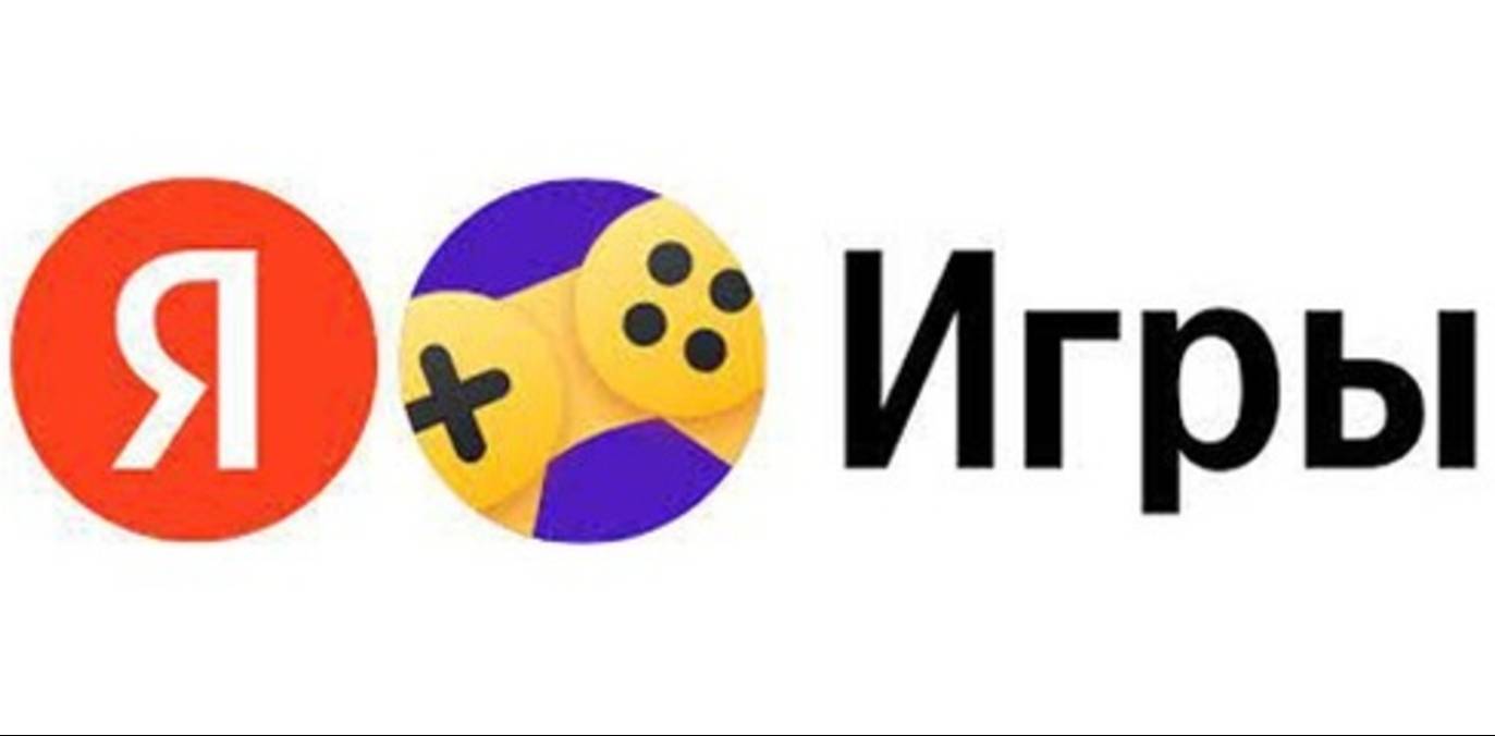 Том и мишка