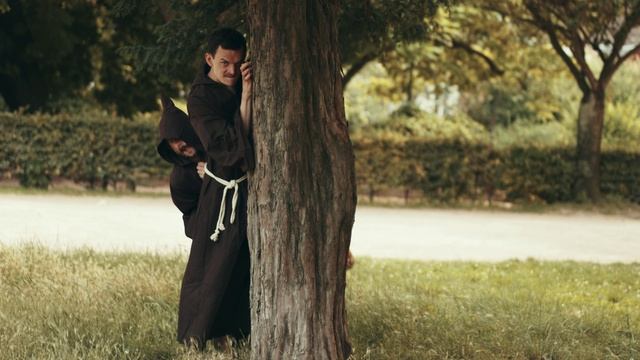 14067168_3840_2160_60fps