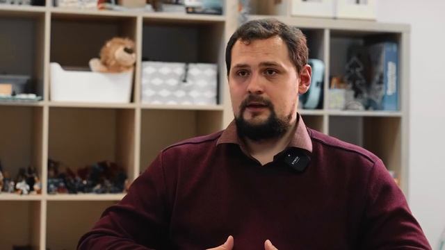 Подростковый кризис_ Зачем он нужен (о чем не пишут в книгах)