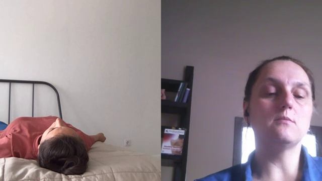 03(03).МОДЕЛЬ ОБУЧЕНИЯ М. ФЕЛЬДЕНКРАЙЗА. ЗАЧЕМ СКАНИРОВАНИЕ В ПОЛОЖЕНИИ ЛЁЖА.