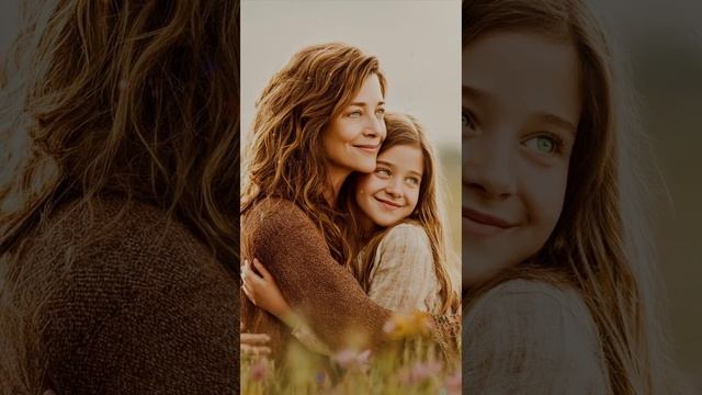 ТВОЕ ОТРАЖЕНИЕ