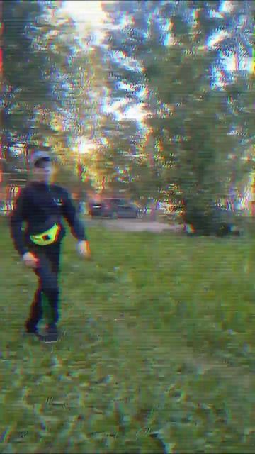 Помидор 🍅🍅🍅 или не Помидор???