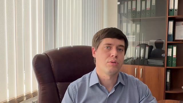 Готовьтесь заранее! Осенний призыв 2025!