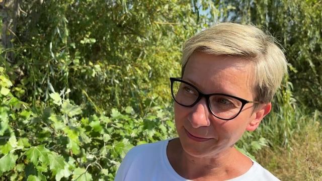 Наши впечатления об отдыхе на море. Архипо-Осиповка август 2025 год