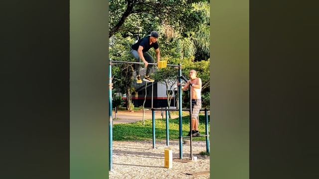 турник с кубиками.mp4