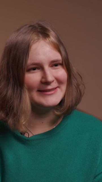 Я в науке | 10 серия