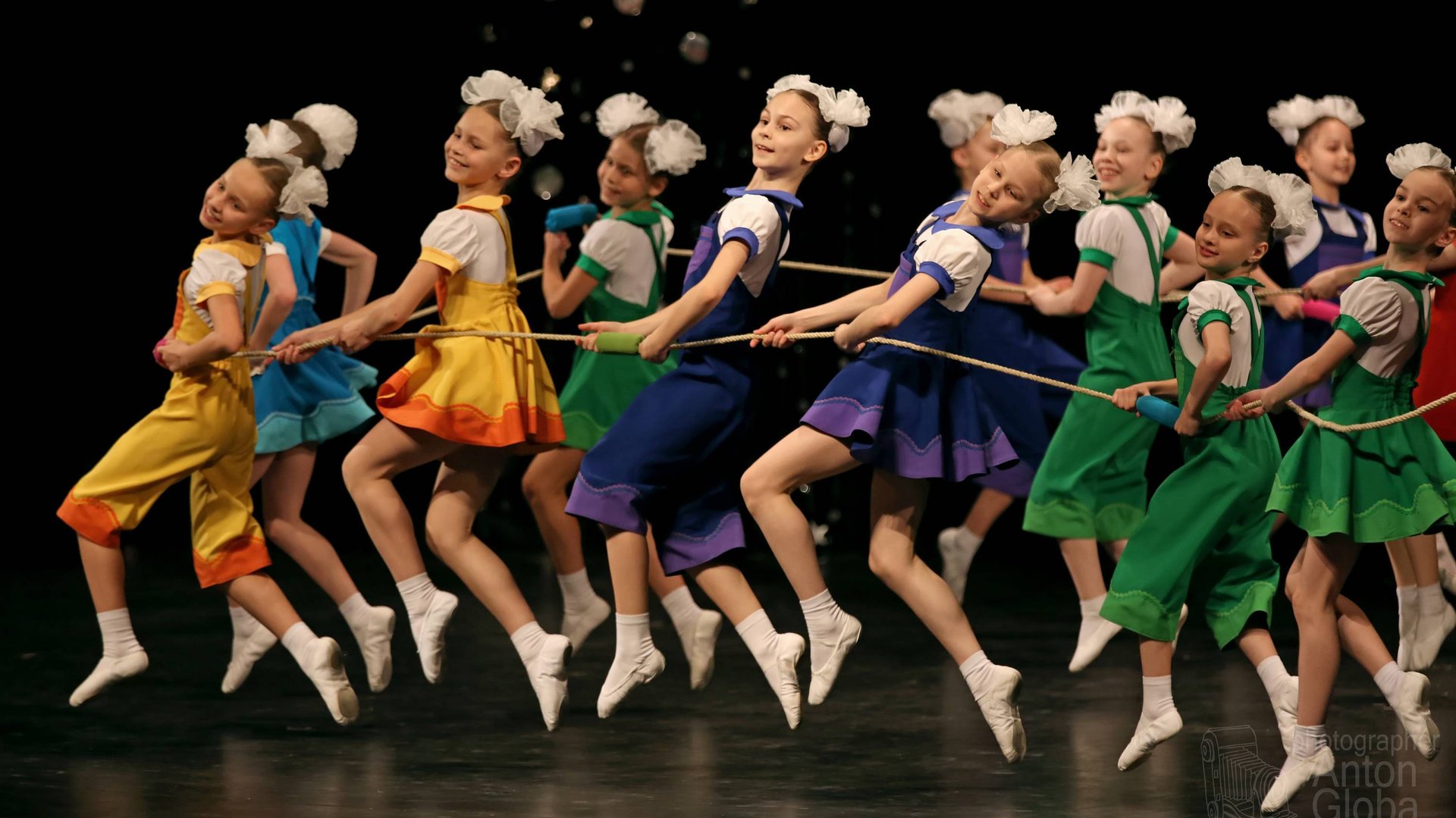 «КАШАЛОТИК», Ансамбль "Школьные годы". "KASHALOTIK", Ensemble "School Years".