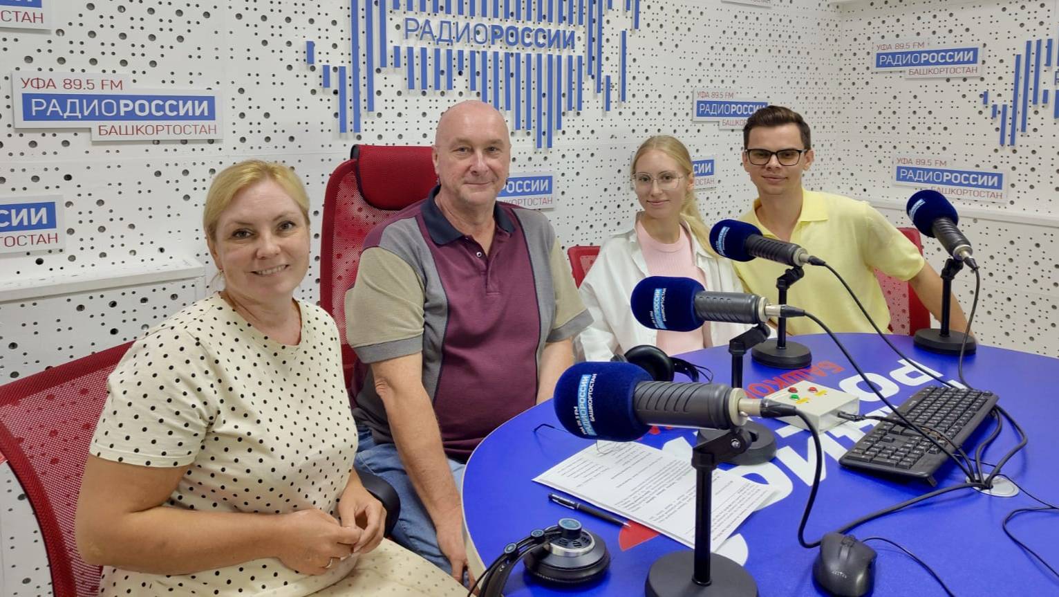 "Самовар" 26 августа: актеры частного театра "Он и Она" рассказали о скорой премьере