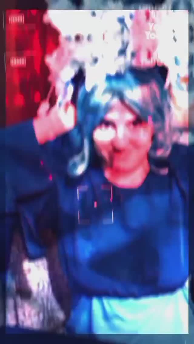 Скоро челендж. 🔥🧊