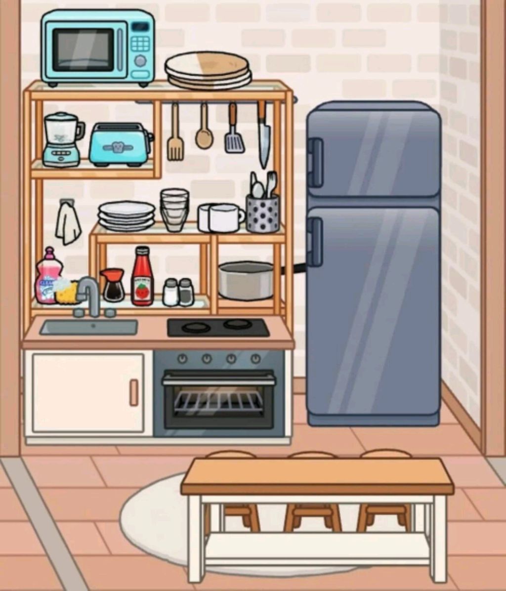 Пою Марьяна локель песня лабубу