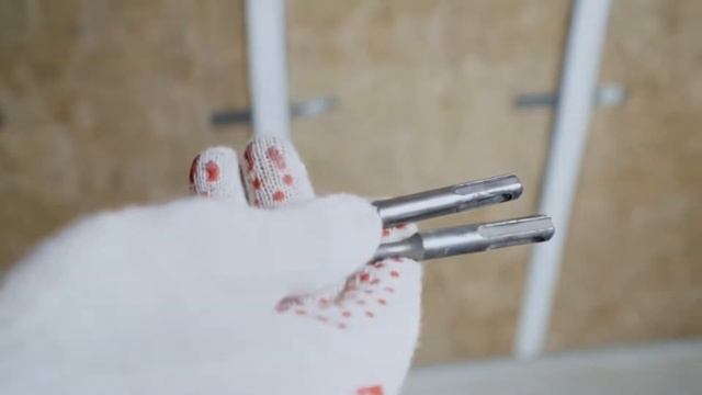 Роквул-Акустик Ультратонкий против шума