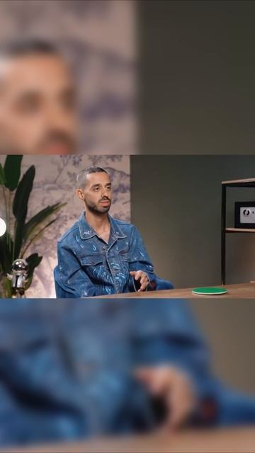 Слушайте своё сердце, идите за мечтой — и дорога сама приведёт вас к нужной двери