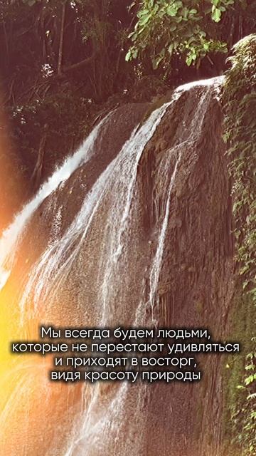 Бохол и Панглао - Филиппины - это райский уголок и новый выпуск об этих островах уже на канале