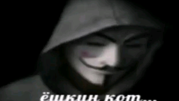 razdor | Играю в GROW A GARDEN (Вырасти сад) в ROBLOX (Роблокс)