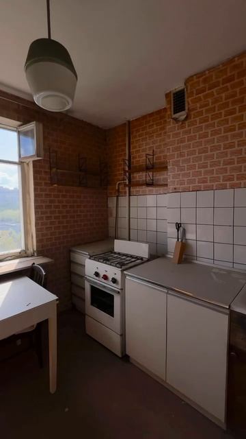 1 комн.кв 37.4 м²   в г. Мытищи