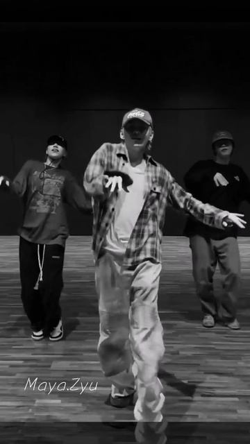 #taehyung #v #bts_official_bighit #edit #Kpop #Army