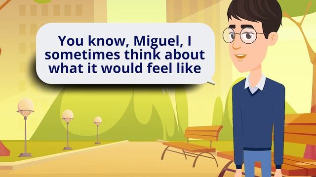 Speak English Fluently with Shadowing  Learn English Conversation Practice 🗣️