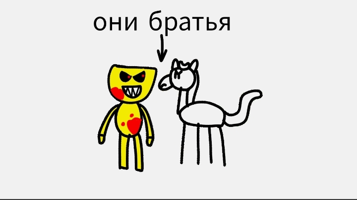 день рождения Игоря часть 3