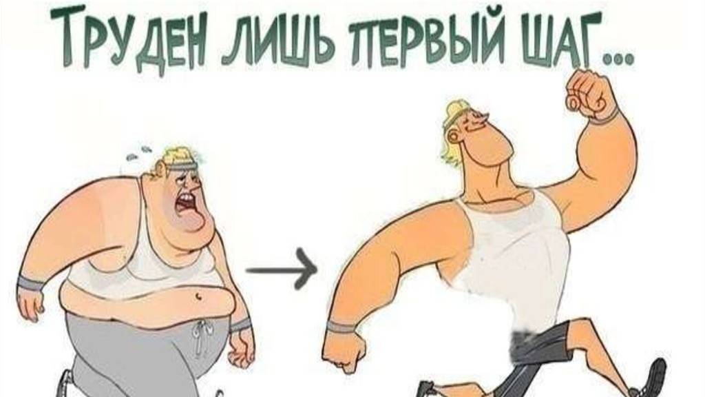 Бренд VOIS: Стремление к взрослению и улучшению