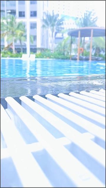 Лучший отдых во Вьетнаме.