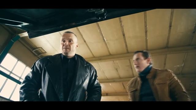 Технониколь-РокЛайт Мини