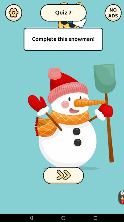 Draw It Puzzle - Draw Brain Games - Gameplay Part 1 Levels 1-60 (Android, iOS) All Levels