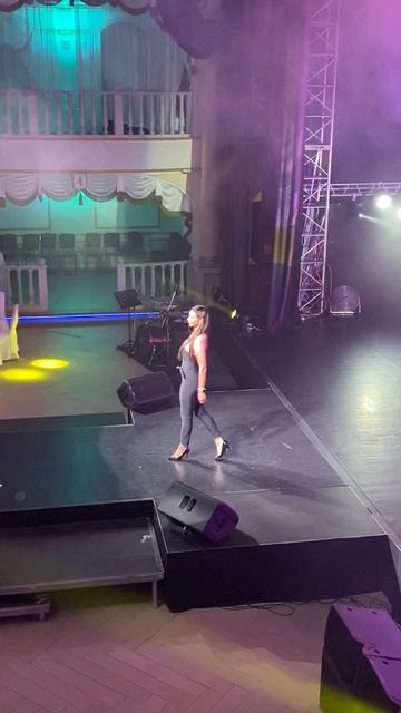 День предпринимателя 2022