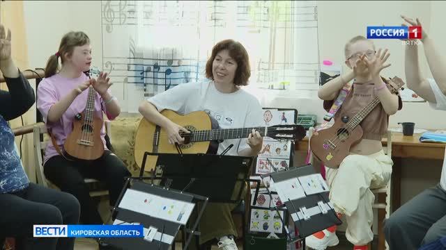 В_Кирове_прошла_межрегиональная_конференция_по_АДК