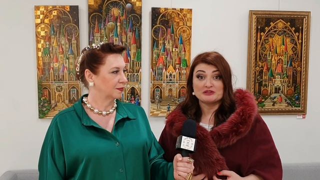 Состоялся  III Международный кинофестиваль Российского Патриотического фильма "КИНОФЕСТ" 27 августаа