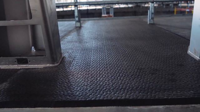 Молочно-товарный комплекс АГРОЭКО