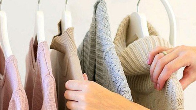 СП,,12Месяцев в шкафу,,июнь участник 20 готова работа майка,, Ягодный микс,,