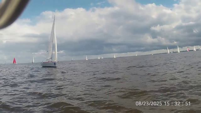 Оранж рейс 2025