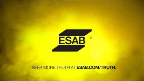 REBEL IS COMING  TRUTH WILL BE REVEALED