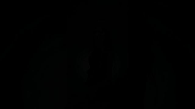 Смотри в глаза