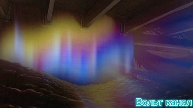 Балто поздравляет всех С Новым годом!