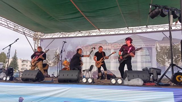 Проект 102, ч.2