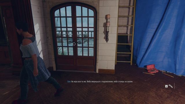 Call of Duty Black Ops 6 15