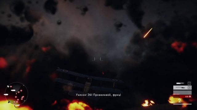 Я В ТЫЛУ У НЕМЦЕВ НО ЭТО НЕ ОЗНОЧАЕТ ЧТО Я МЕРТВ!__Batllefield 1