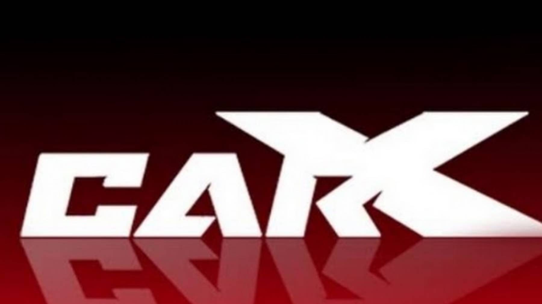 CarX Technologies