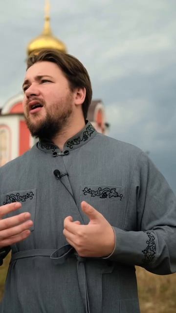 ☦️Факты о празднике
❤УСПЕНИЯ!!!🌺🙏🙏🙏