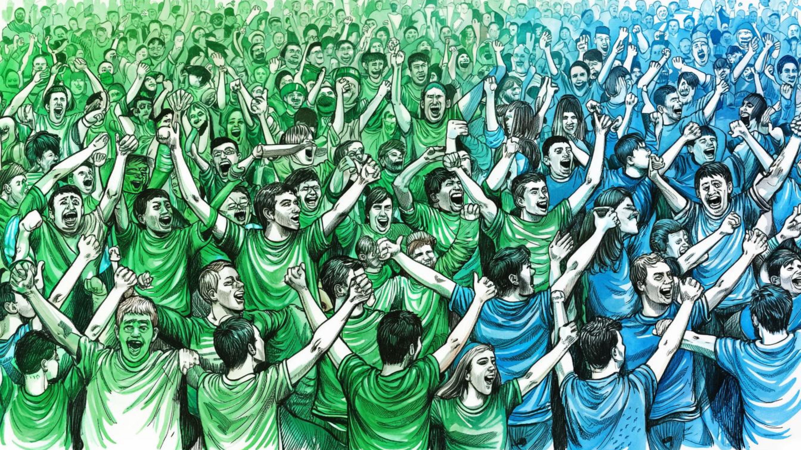 Держатель барабана, Андрей КОНЬШИН ("Конь")