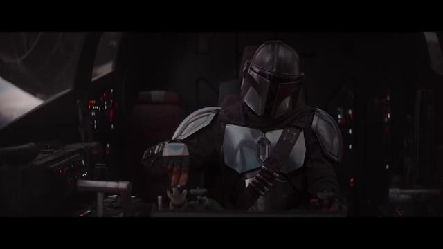 star wars fans film baby