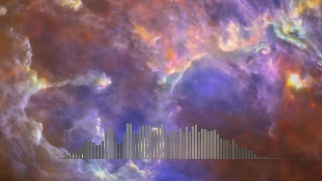 Relaxing Piano Music - 004 (Relax Piano)